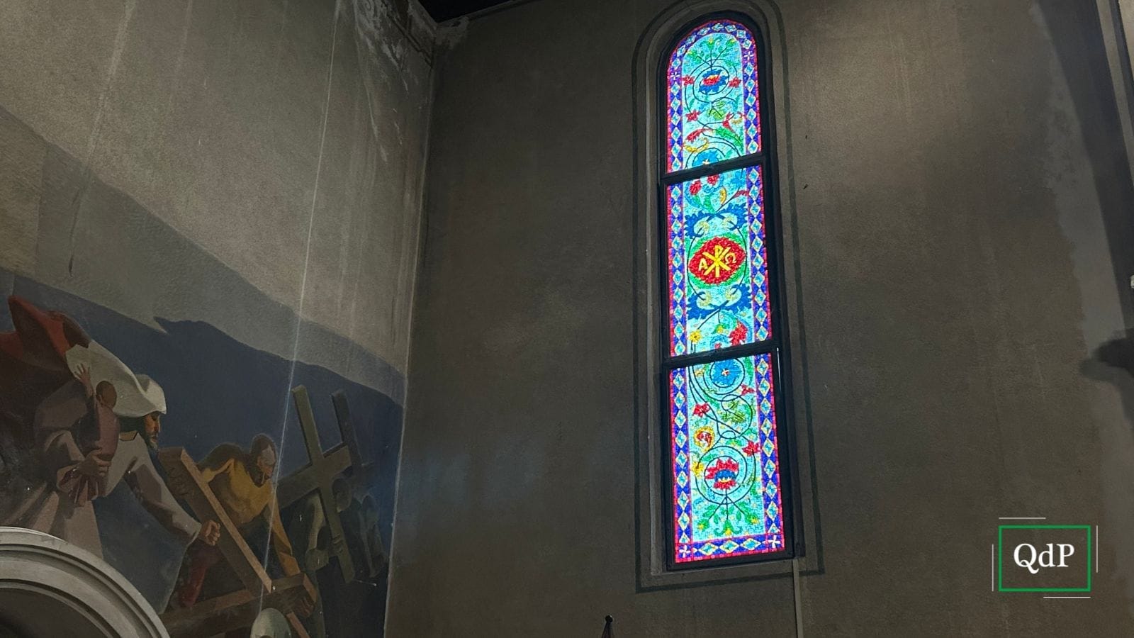 Quando il maestro Mario Gerlin insegnava l’arte ai bambini: ritrovo ...