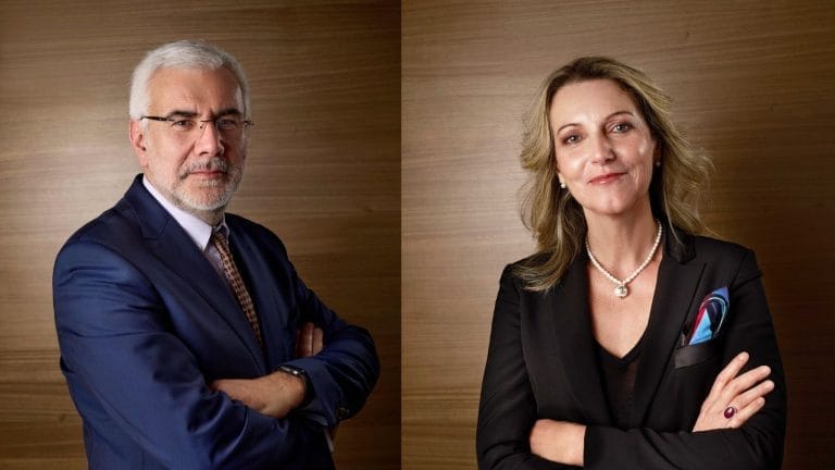 Banca Prealpi SanBiagio: definiti i nuovi vertici della Direzione Generale