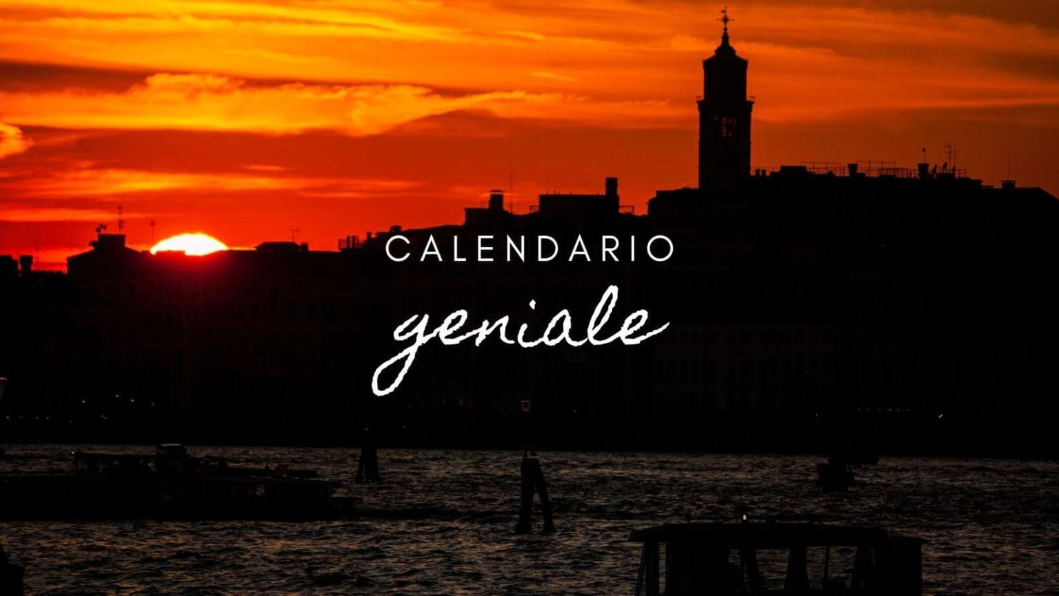 Marchiol Spa sempre più orientata alla sostenibilità: dopo la ...