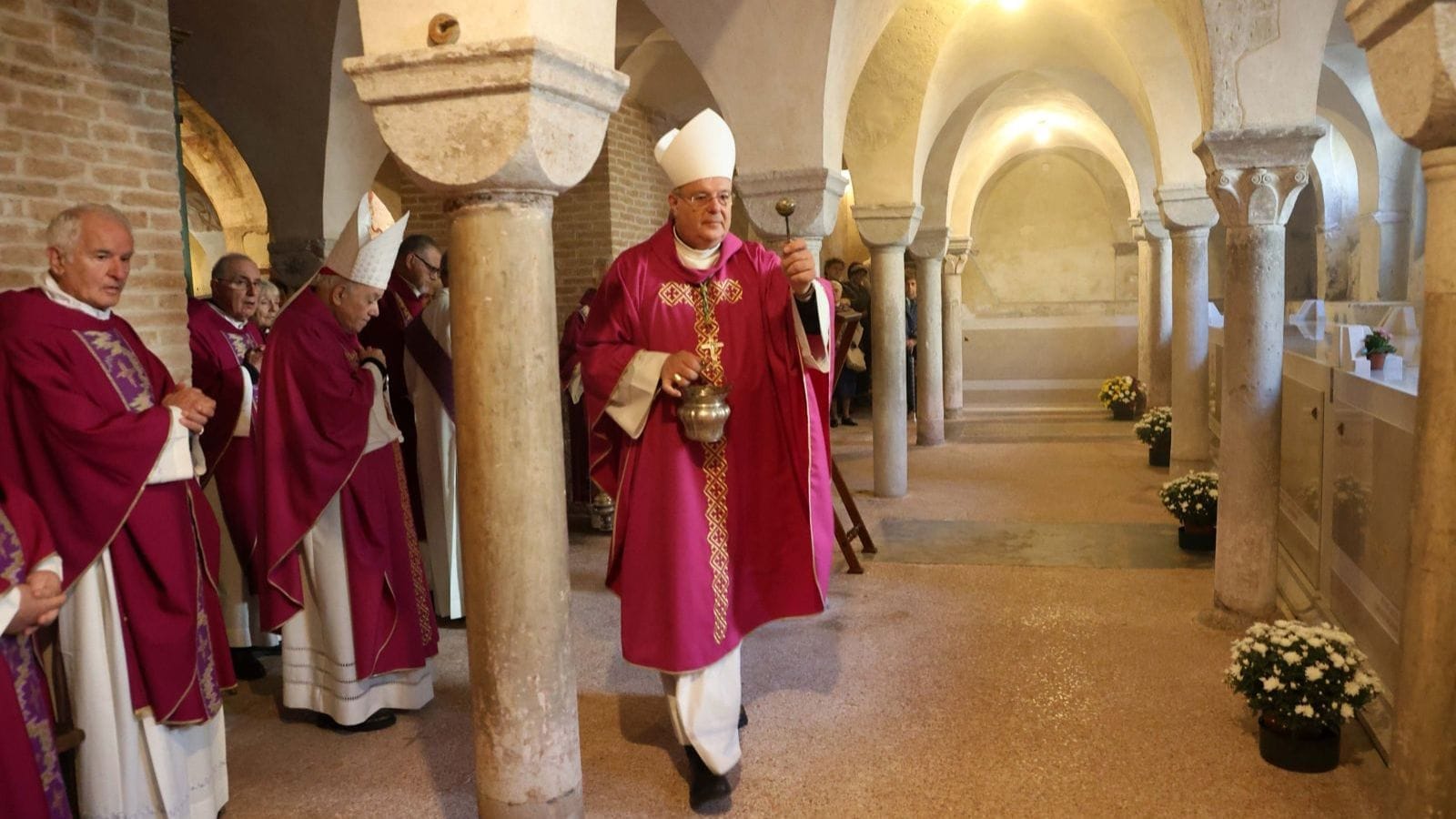 Gabby16bit è tra gli youtuber più seguiti d’Italia. La scalata da ...