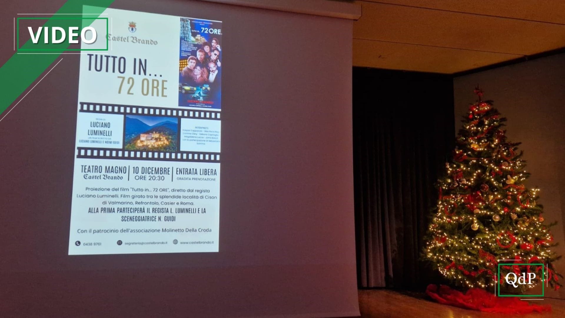 Villa Correr Pisani, a breve i lavori straordinari sulla copertura del ...