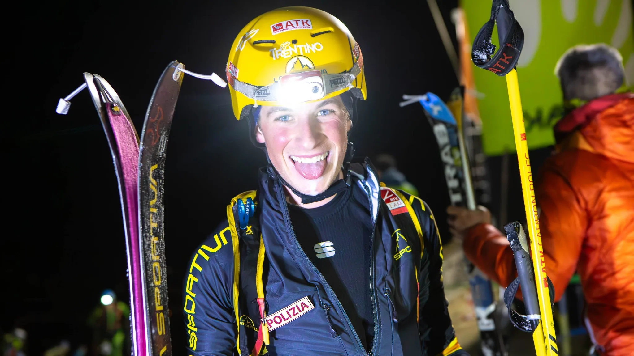 Valdobbiadene, tutte le ultime notizie