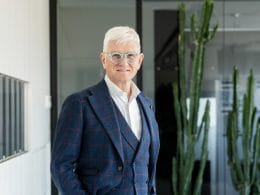 Marchiol Spa sempre più orientata alla sostenibilità: dopo la ...