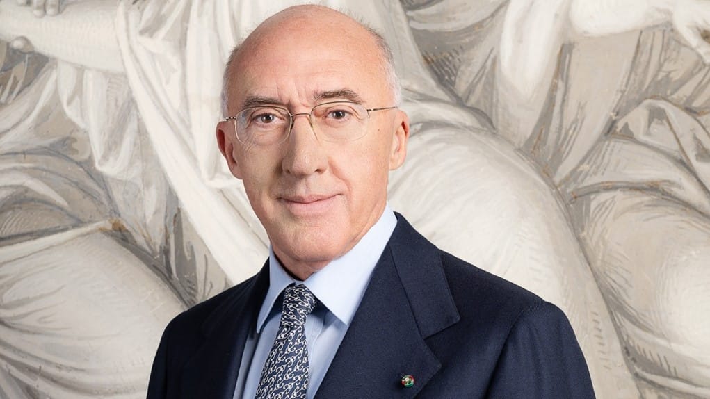 Gruppo Banca Finint: "Eccellenti risultati 2024, crescita a doppia ...