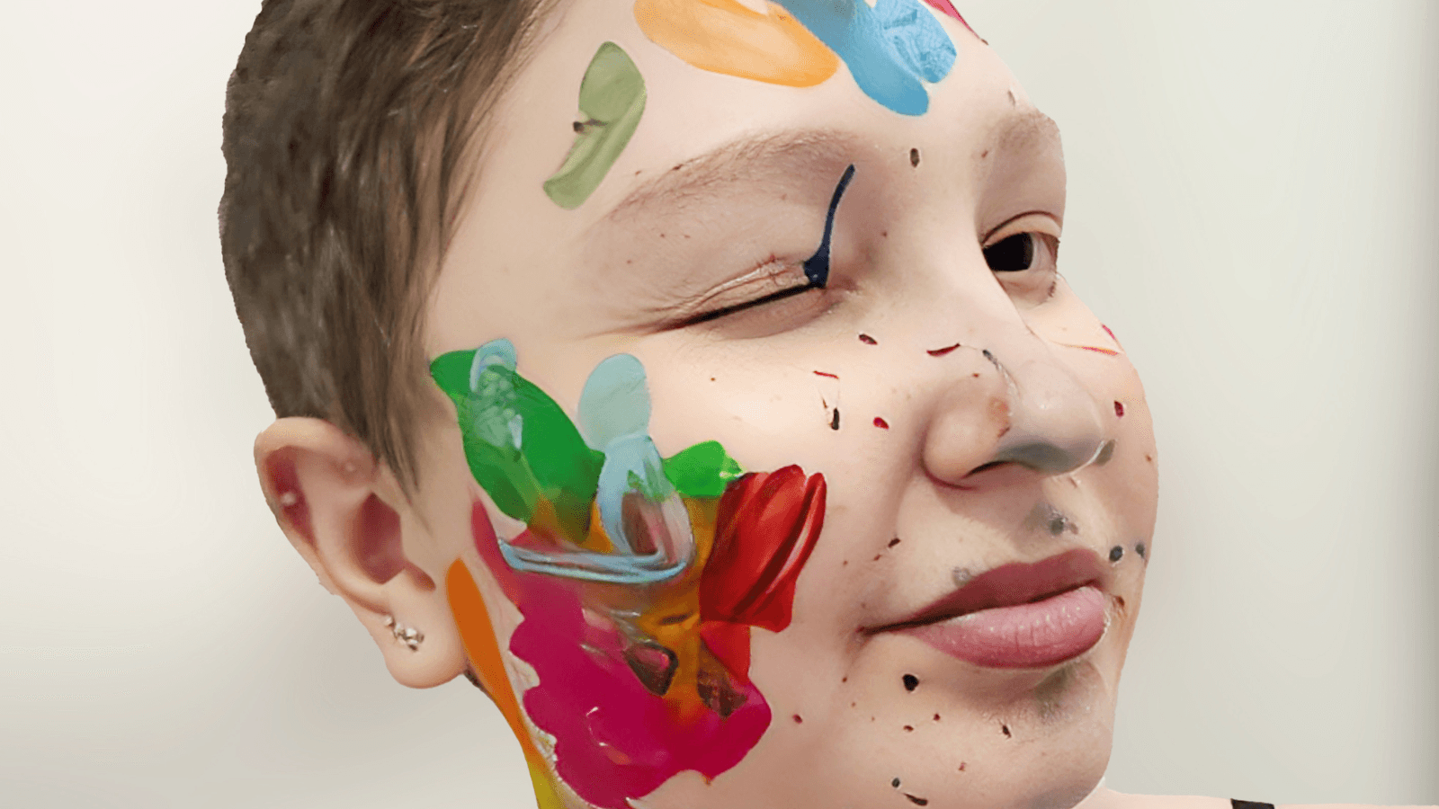 Sofia e il messaggio d'addio: "Ho perso tanto, ma ho voluto vivere di più". Domani il funerale ...