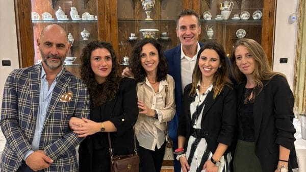 Yemada xxx porn quite Russian look yet not completely