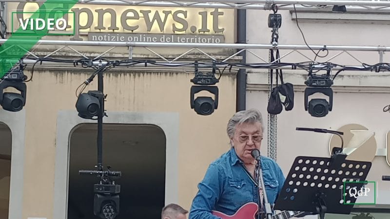 Luoghi dimenticati di Pieve di Soligo, Moriago della Battaglia e Revine ...