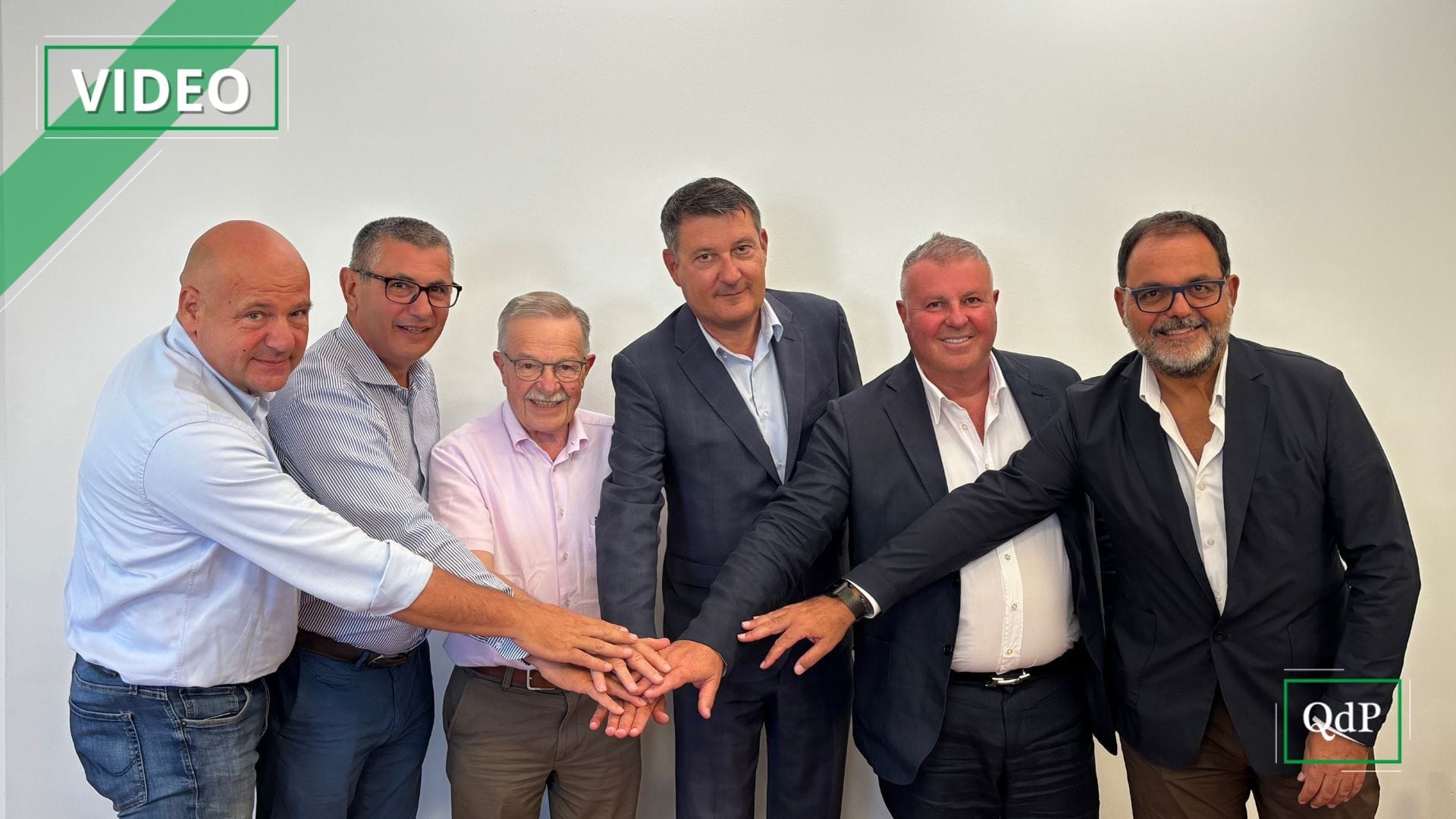 La Fiamma olimpica farà tappa in città