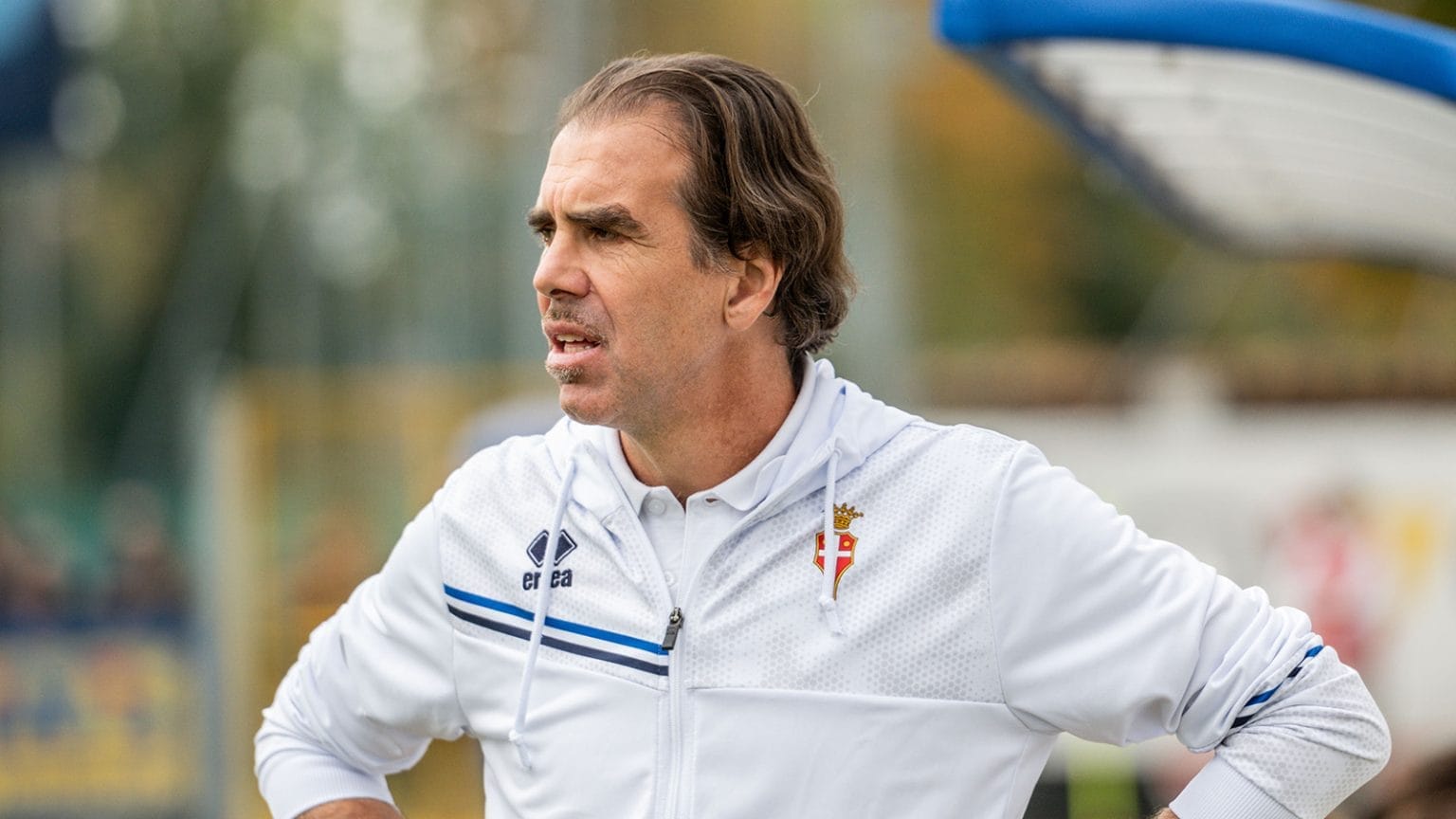 Una scuola che attraversa i secoli: l'Istituto "Fabio Besta" celebra ...