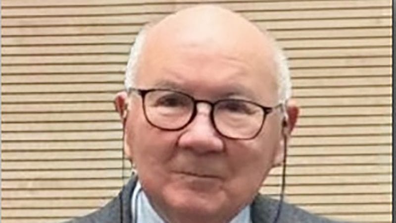 È morto Alberto Davanzo, medico per oltre 50 anni. Zanchetta: "Sempre ...