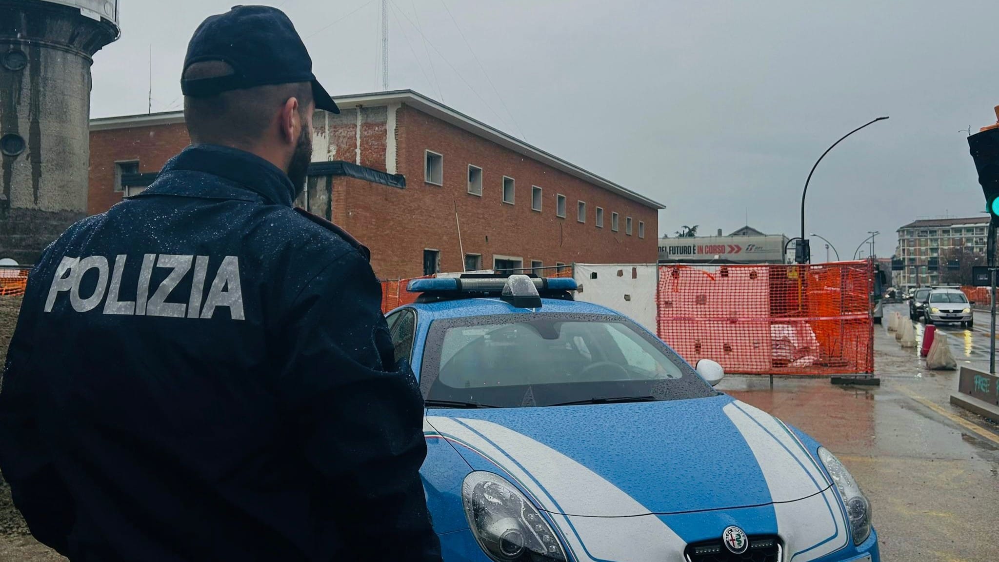 Congedo parentale: condizioni e criteri per la fruizione a ore